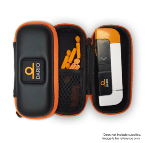 MyDario - MyDario Shop